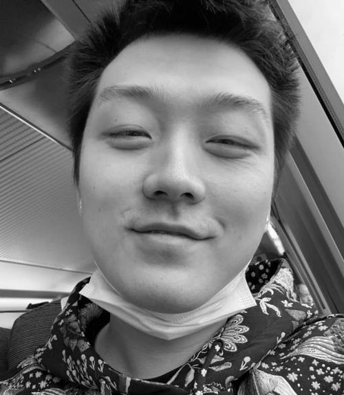 Global Talent Fellows | Open Avenues